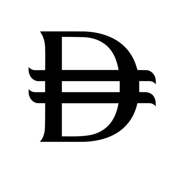 Janerik | 400g - Minbaladeh.world