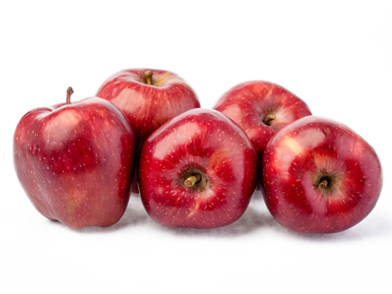 Quince - Sfarjal | 1kg - Minbaladeh.world