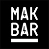 MAK BAR - Minbaladeh.world