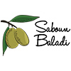Saboun Baladi - Minbaladeh.world