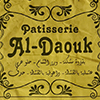 Patisserie Al-Daouk - Minbaladeh.world