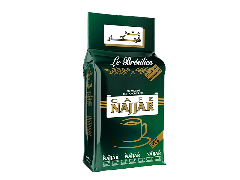 Raqwa Capsule Turkish Coffee Machine Double Cup | Free Capsules Normal ...