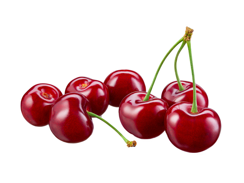 Cherry Red | 250g - Minbaladeh.world