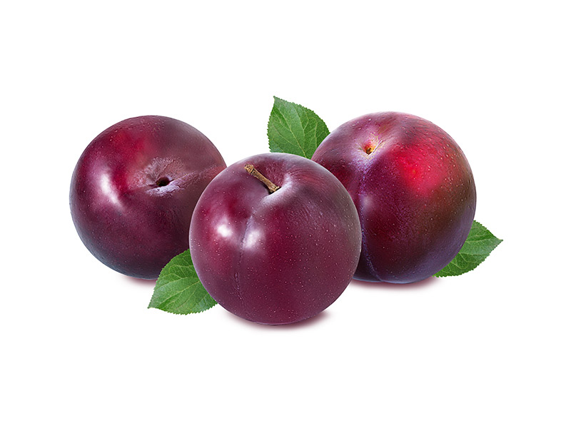 Plum Red | 500g - Minbaladeh.world