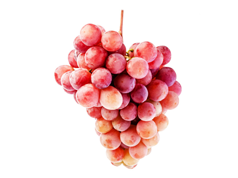 Quince - Sfarjal | 1kg - Minbaladeh.world