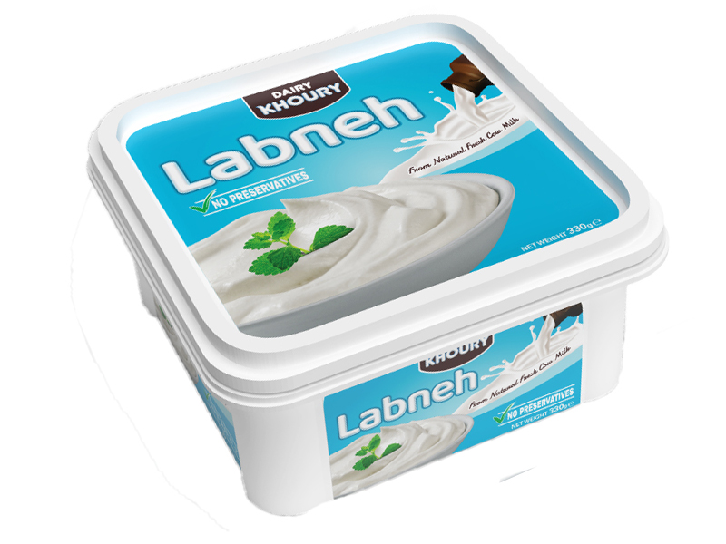 Homepage - Minbaladeh.world