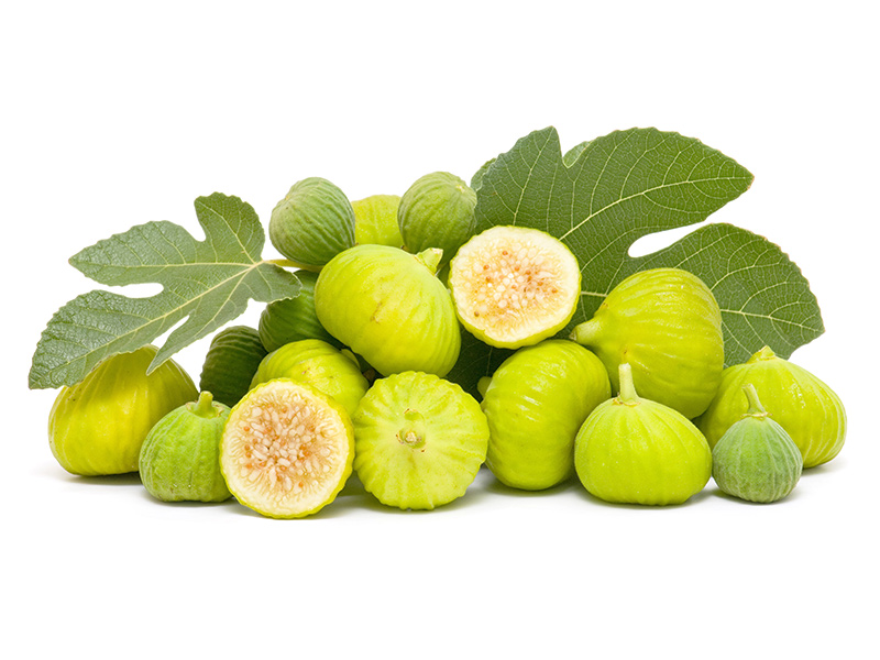Janerik | 400g - Minbaladeh.world