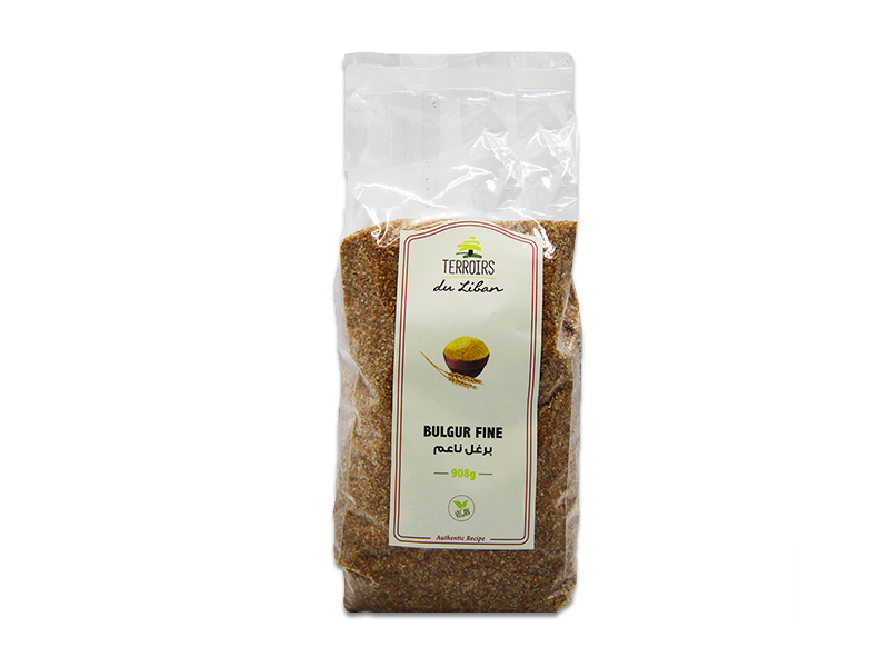 Corn Flakes | 350g - Minbaladeh.world