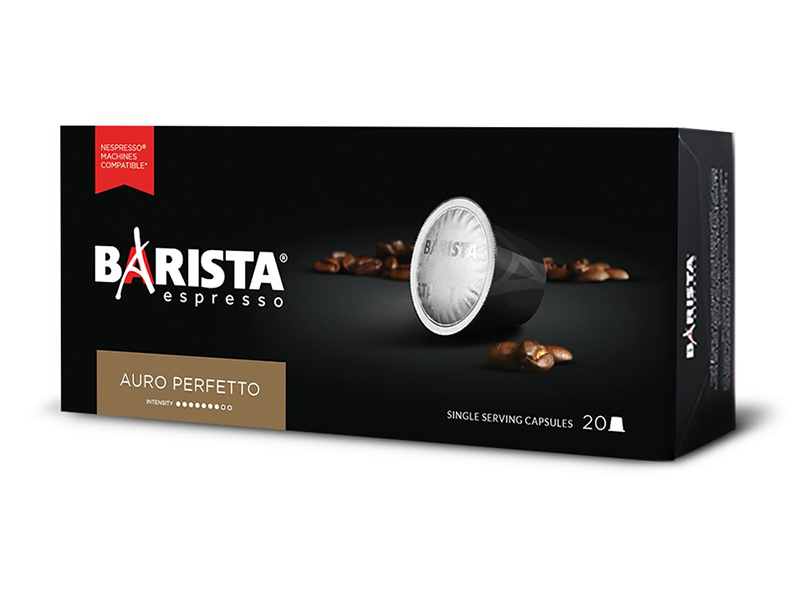 Raqwa Capsule Turkish Coffee Machine Double Cup | Free Capsules Normal ...