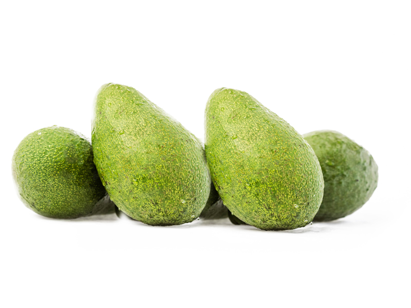 Lebanese Avocado - Avocado Fuerte - Antanja | minbaladeh - Minbaladeh.world