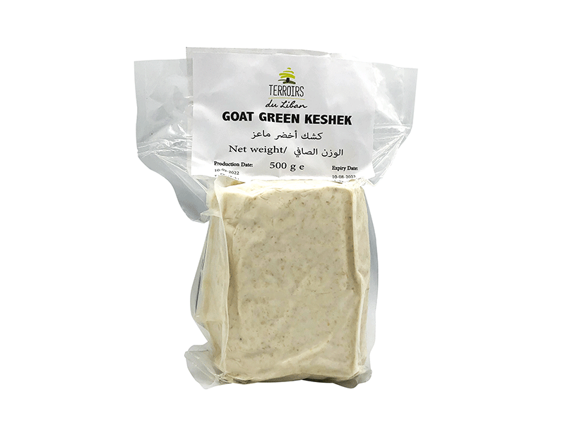 Homepage - Minbaladeh.world