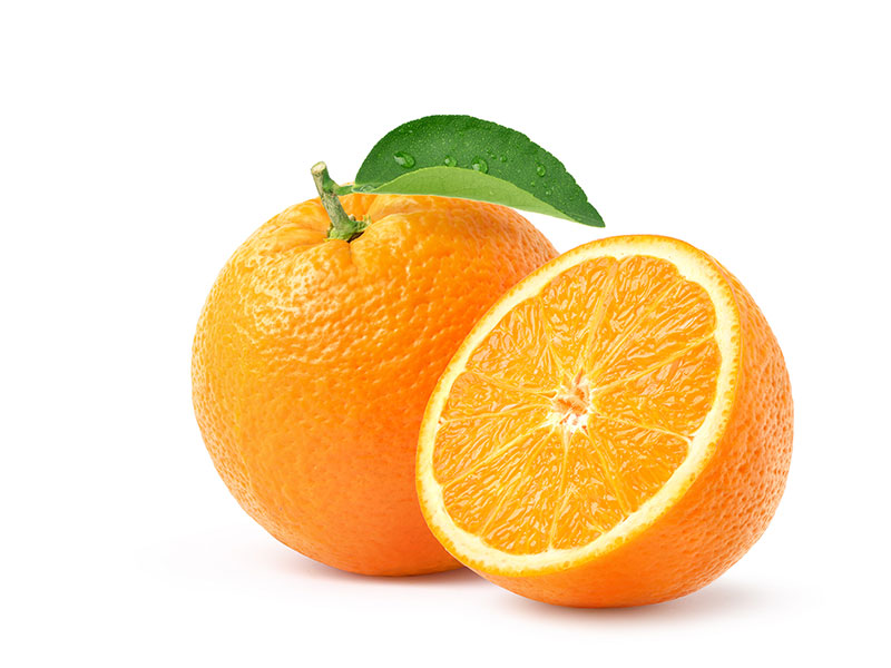 Quince - Sfarjal | 1kg - Minbaladeh.world