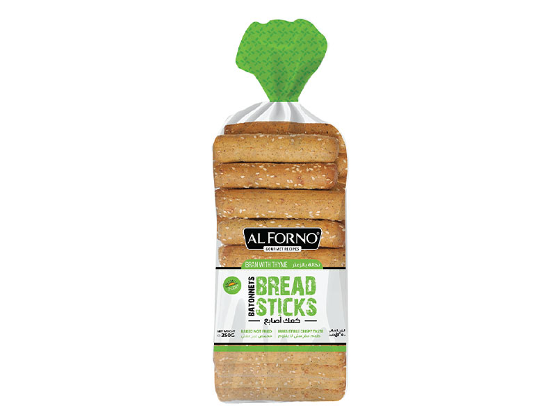 Portable Saj Kit - Stainless Steel | 1.425Kg - Minbaladeh.world