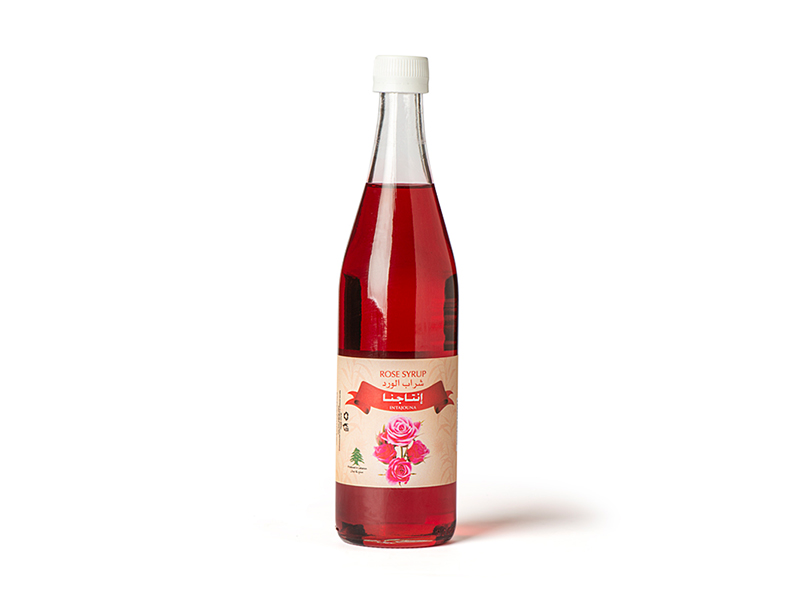 Quince - Sfarjal | 1kg - Minbaladeh.world
