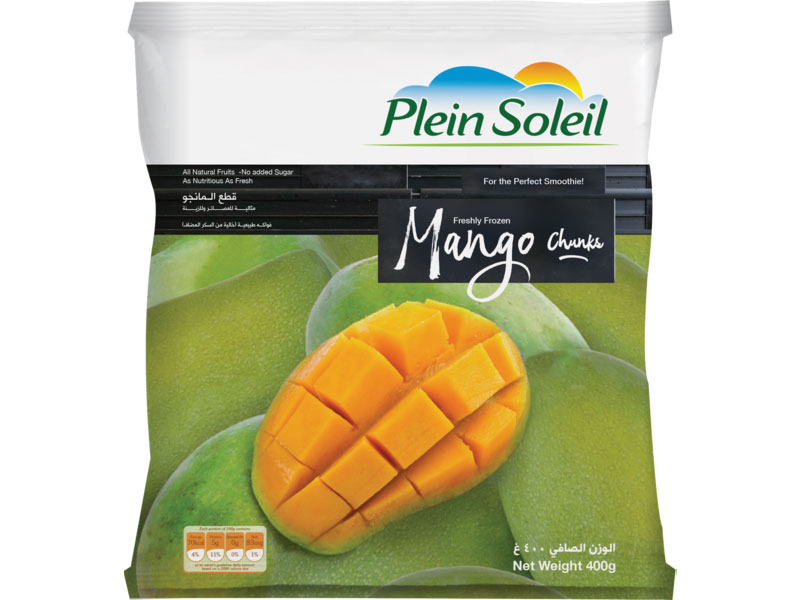 Quince - Sfarjal | 1kg - Minbaladeh.world