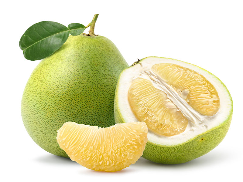 Janerik | 400g - Minbaladeh.world