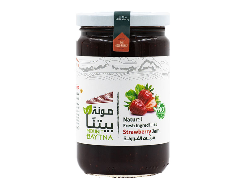 Raqwa Capsule Turkish Coffee Machine Double Cup | Free Capsules Normal ...