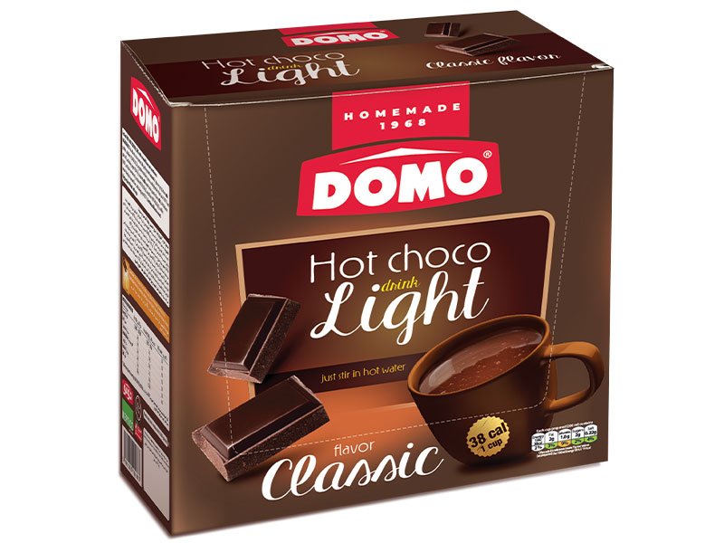 Raqwa Capsule Turkish Coffee Machine Double Cup | Free Capsules Normal ...