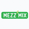Mezzmix - Minbaladeh.world