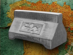 minbaladeh is the UAE’s #1 source for authentic Lebanese Products ...