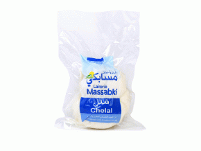 minbaladeh is the UAE’s #1 source for authentic Lebanese Products ...
