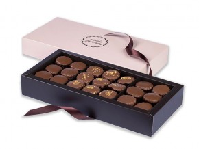 Manakeesh - Minbaladeh.world