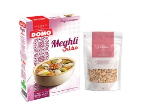 minbaladeh is the UAE’s #1 source for authentic Lebanese Products ...