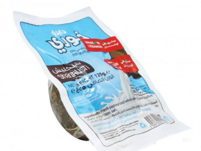 minbaladeh is the UAE’s #1 source for authentic Lebanese Products ...