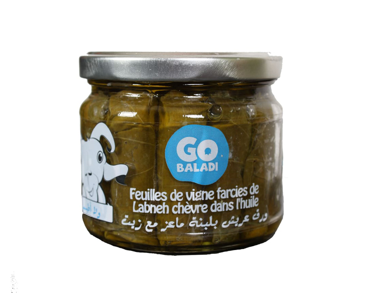 Homepage - Minbaladeh.world